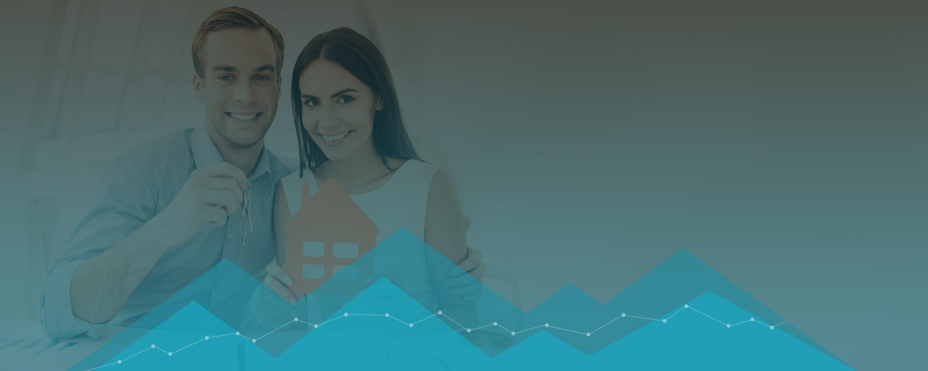 Real Estate Investar - Property Investment Blog