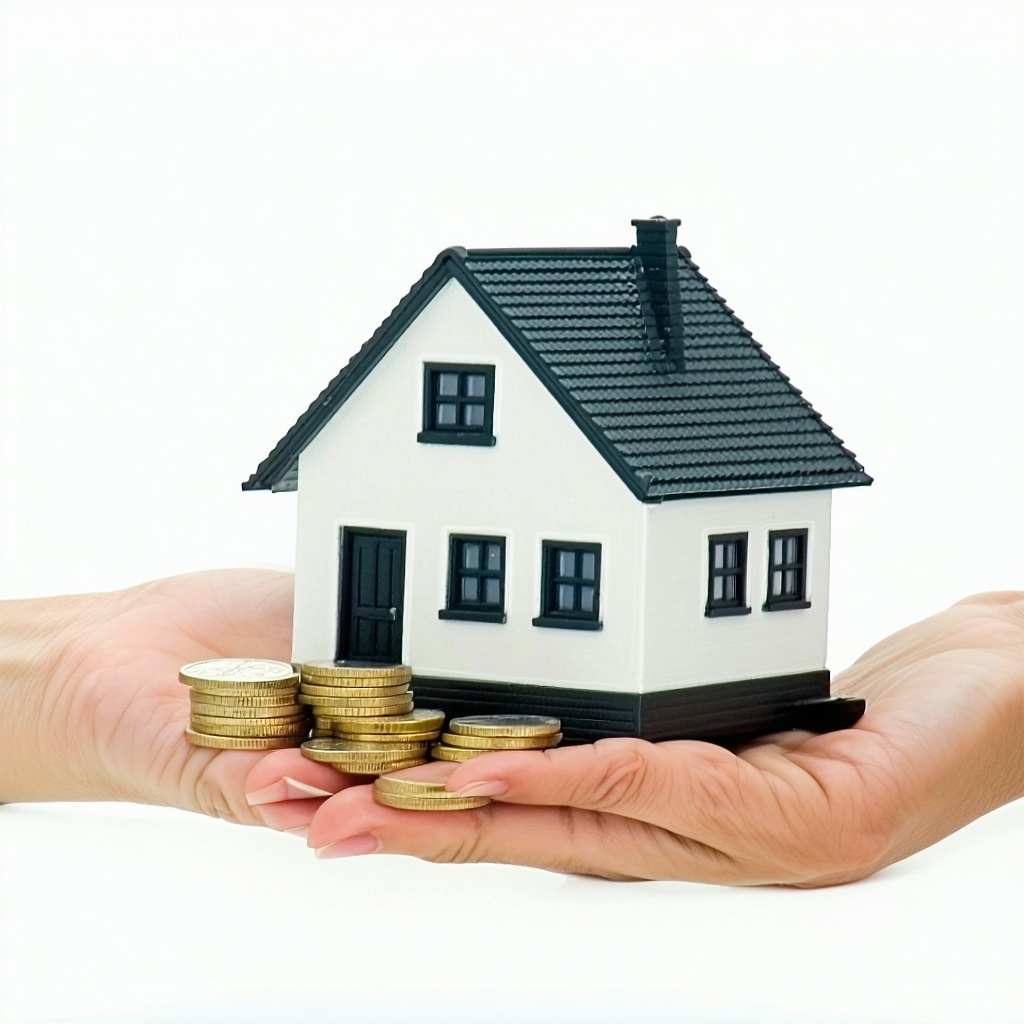 The Ultimate Beginner's Checklist for Successful Property Investment