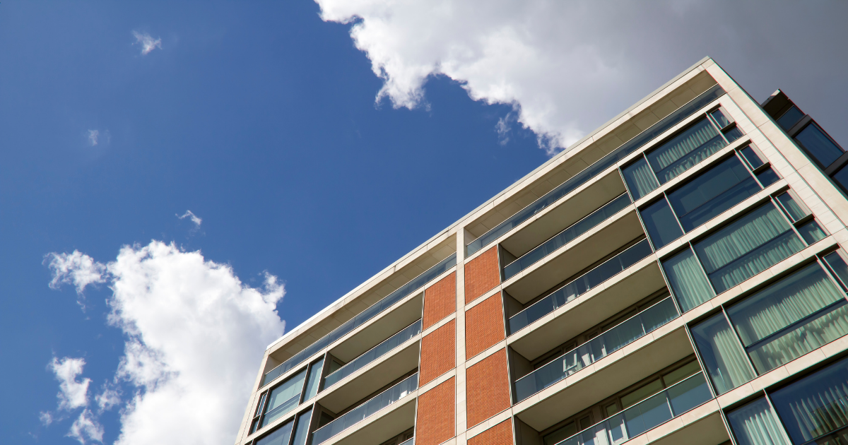 What is the Best Investment Choice - House or Unit?