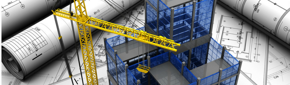 Guide to Buying Off-the-plan Investment Property