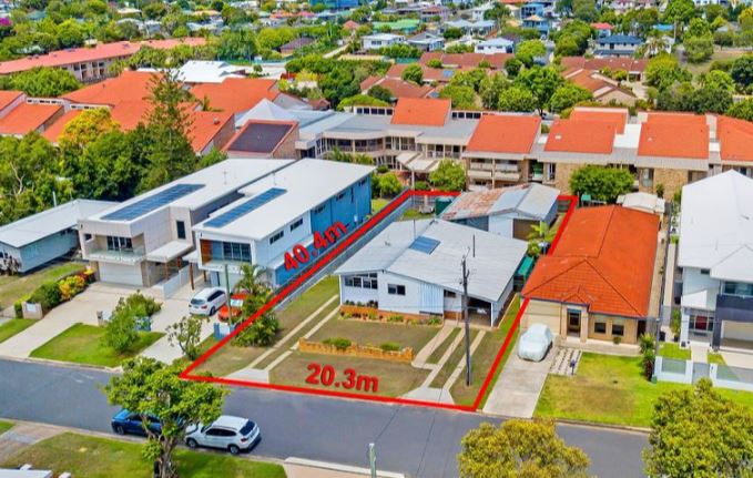 Subdivision - What are the Pros and Cons?